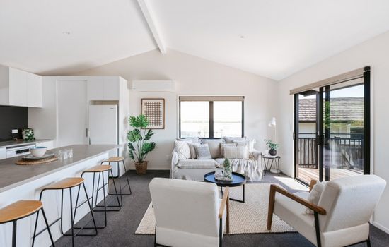 ashleigh davidson eves