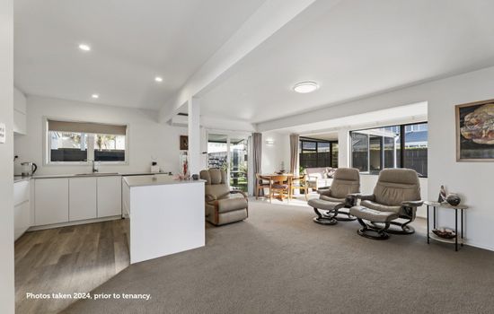 ashleigh davidson eves