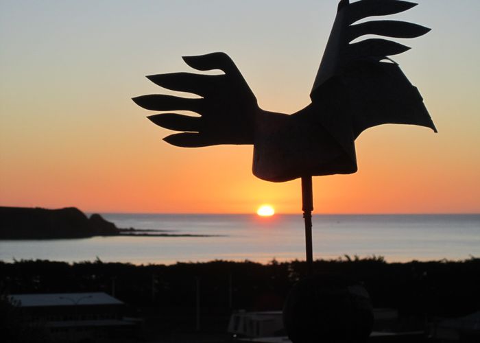 Free property data for 14 Mana View Road, Paremata, Porirua - homes.co.nz