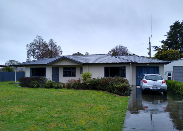 Free property data for 58/56 Mill Street, Ongaonga, Ongaonga - homes.co.nz