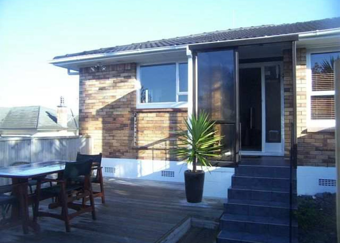 Free property data for 1/22 Arthur Street, Ellerslie, Auckland - homes ...