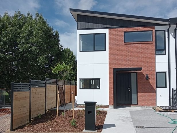 Free property data for 32 Doug Jensen Street, Wallaceville, Upper Hutt ... Free property data for 32 Doug Jensen Street, Wallaceville, Upper Hutt ...
