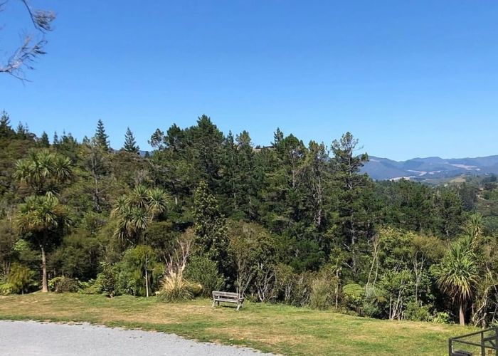 Free property data for 1342B Akatarawa Road, Akatarawa, Upper Hutt ...