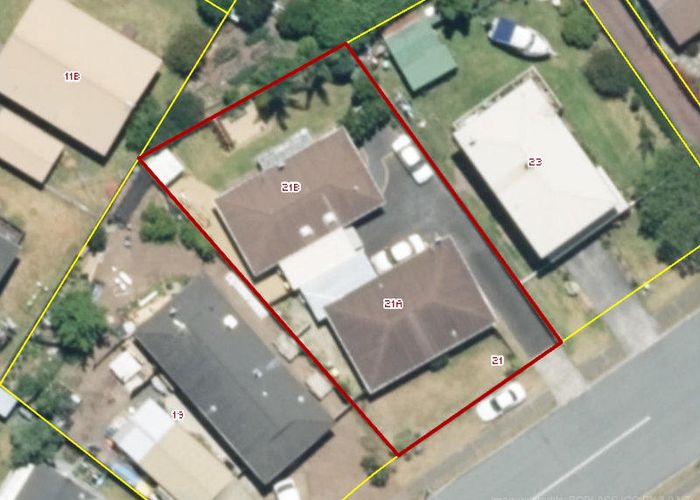 Free property data for 21A Matavai Street, Mount Maunganui, Mount ...