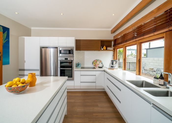 Free property data for 3 Cliff Street, Moncks Bay, Christchurch - homes ...