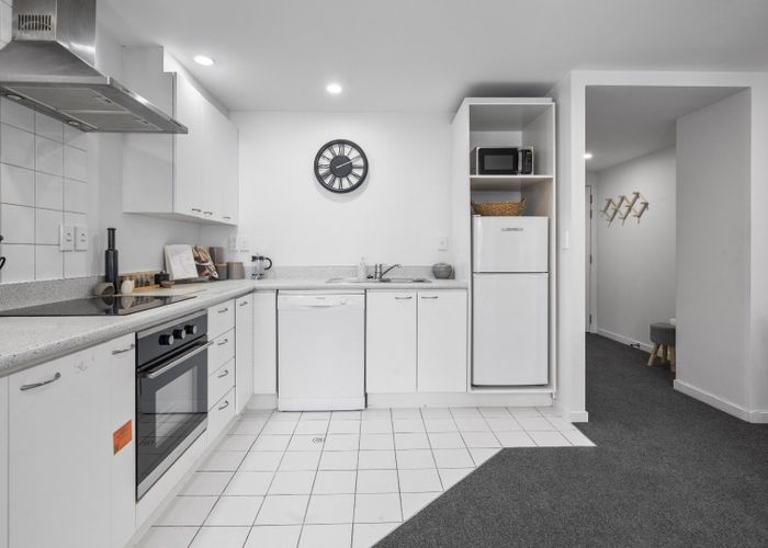Free property data for 3C/163 The Terrace, Wellington Central ...