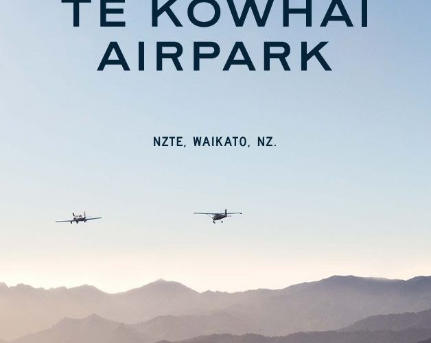 For sale | Lot 108, Te Kowhai Airpark, Te Kowhai, Waikato, Waikato ...