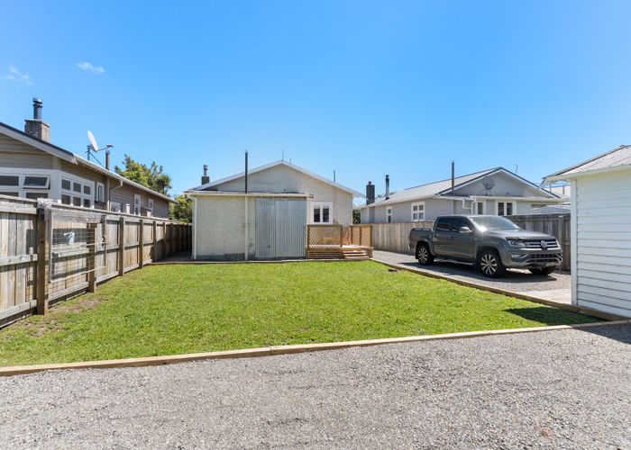 For sale | 134 Perry Street, Masterton, Masterton, Wellington - homes.co.nz