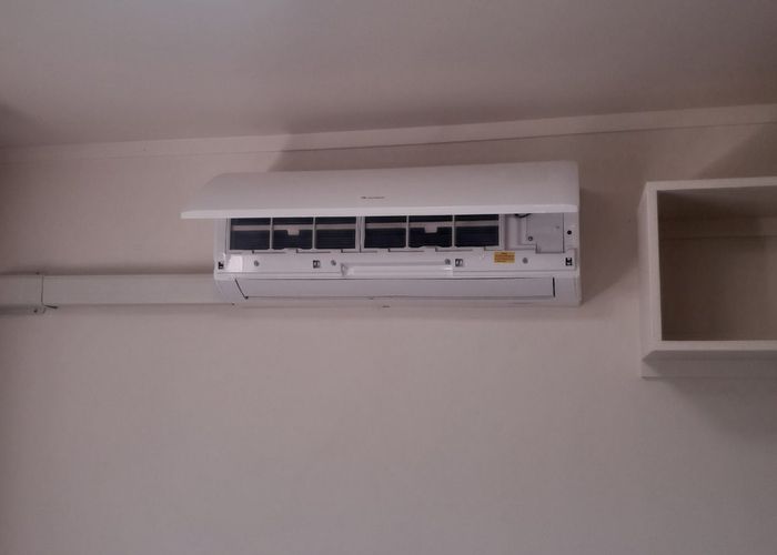 For rent | 327b western hills drive, Central Whangarei, Whangarei ...