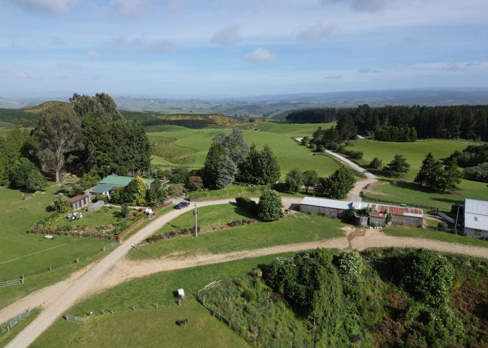 For sale | 759 Waitahuna Gully Road, Milton, Clutha, Otago - homes.co.nz