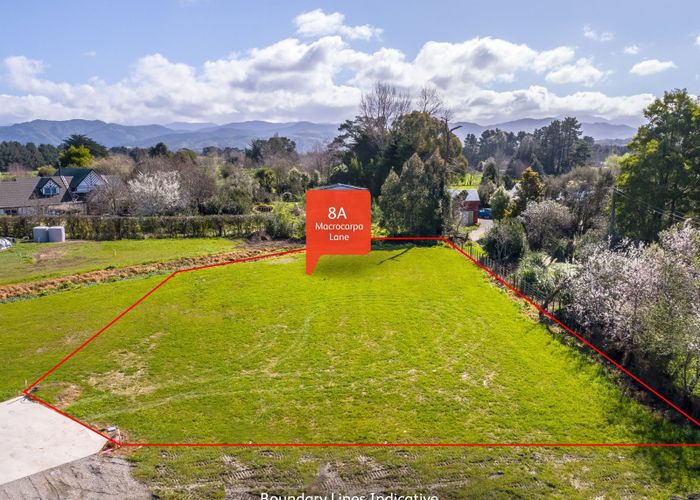 For sale | 5,7,8a Macrocarpa Lane, Carterton, Carterton, Wellington ...