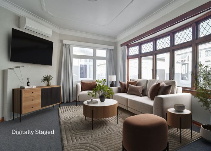 For sale | 1-6/402 Queen Street East, Hastings Central, Hastings, Hawke ...