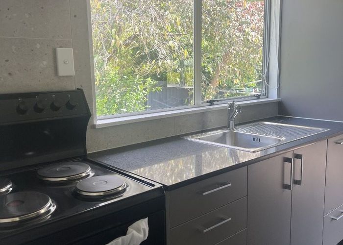 For rent | 9a Bishop Street, Green Bay, Waitakere City, Auckland ...