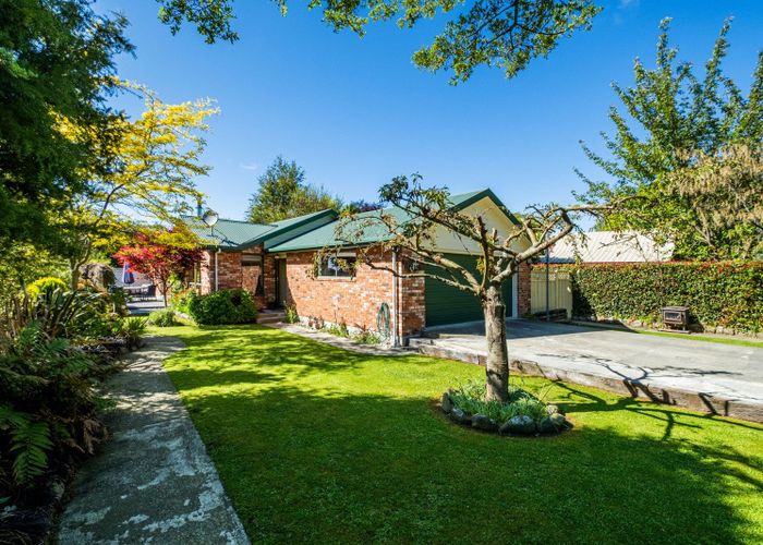 Free property data for 24 High Street, Hawarden, Hawarden - homes.co.nz