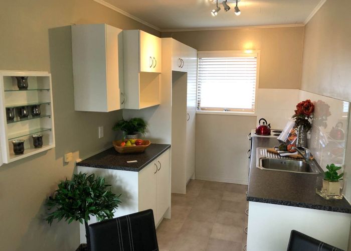 For rent | 4B Collie Road, Pukekohe, Franklin, Auckland - homes.co.nz