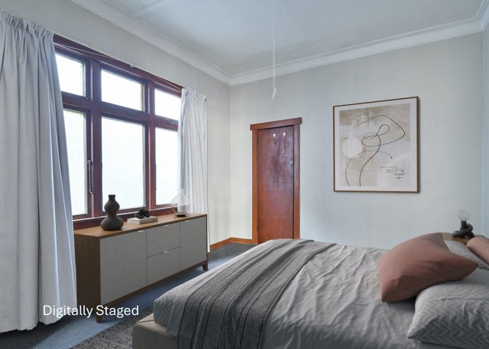 For sale | 1-6/402 Queen Street East, Hastings Central, Hastings, Hawke ...