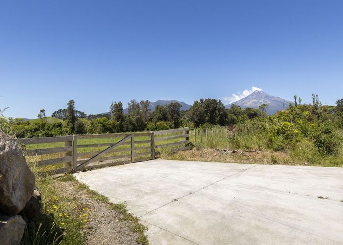 For sale | Lot 1, 707 Mid Puniho Road, Okato, New Plymouth, Taranaki ...
