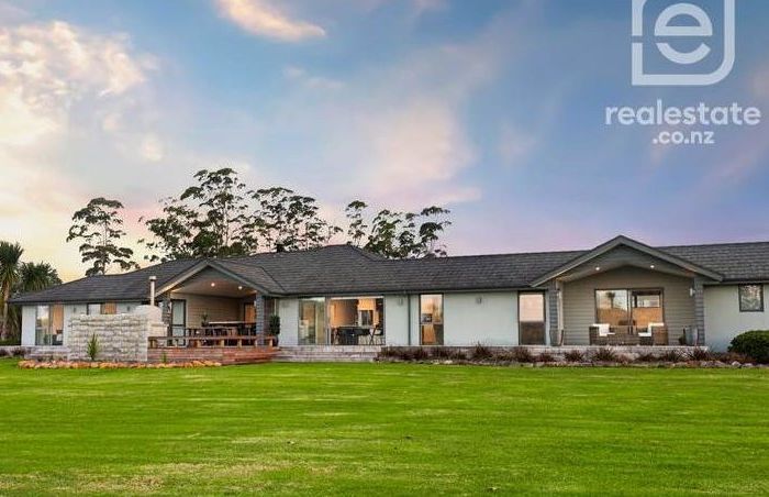 Free property data for 145 Waitotara Drive, Waipapa, Waipapa - homes.co.nz