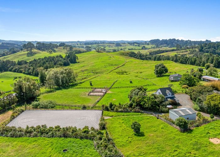 Recently sold | 35 Joblin Road, Silverdale - homes.co.nz