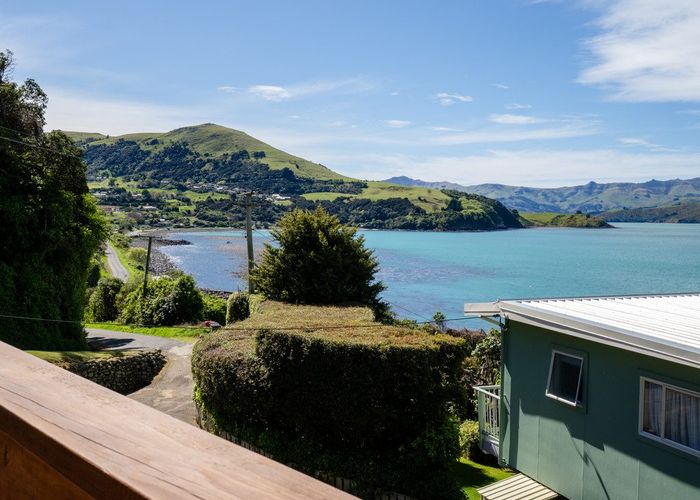 Recently sold | 9A Jubilee Road, Wainui, French Farm - homes.co.nz