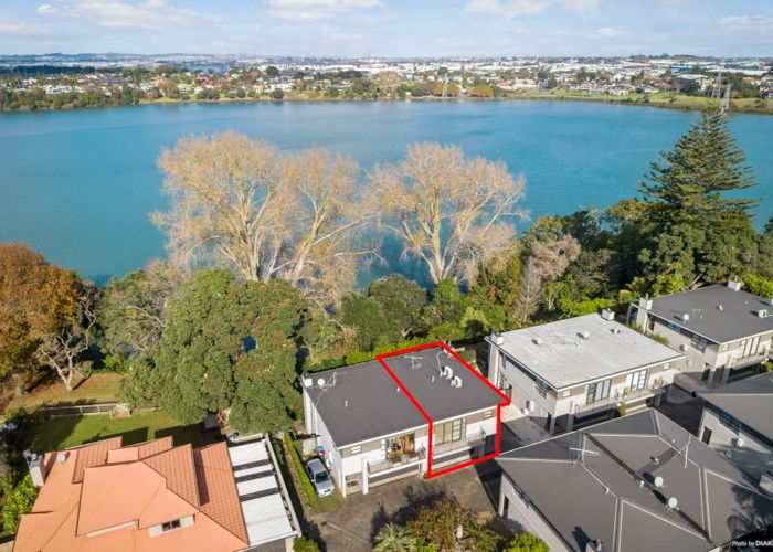 For sale | 74G Ireland Road, Panmure, Auckland City, Auckland - homes.co.nz