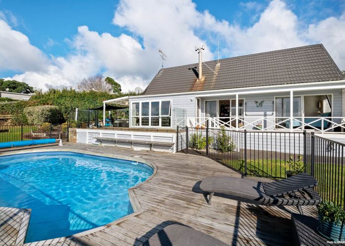 cedar house stanmore