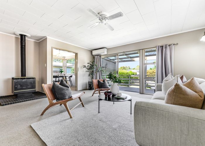 Free property data for 54 Fitzroy Avenue, Fitzroy, Hamilton - homes.co.nz