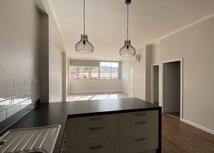 For rent | 3/81 Cameron Street, Whangarei, Whangarei, Northland - homes ...