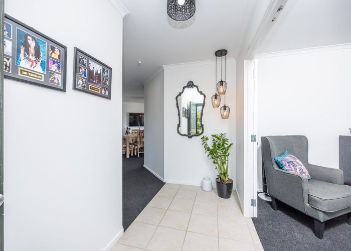 Recently sold | 18 Jacobs Lane, Taupiri - homes.co.nz