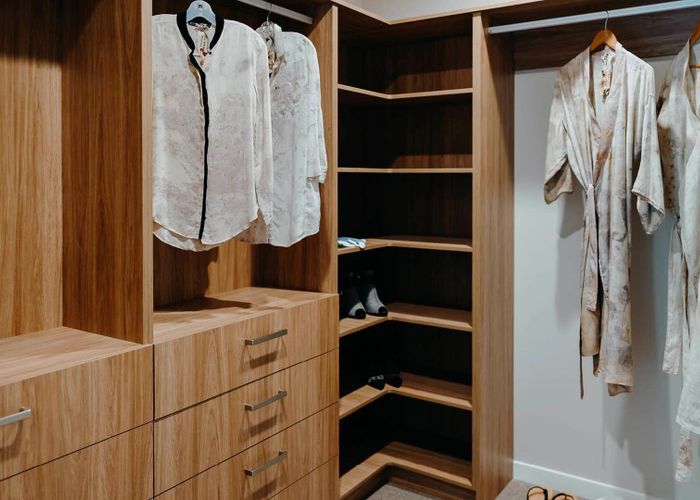 For sale | 271 Tawa Road, Kumeu, Rodney, Auckland - homes.co.nz