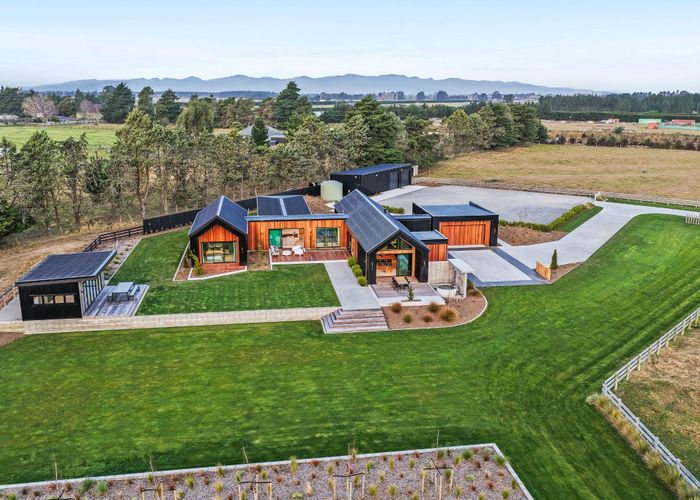 For sale | 1/470 Maddisons Road, Rolleston, Selwyn, Canterbury - homes ...