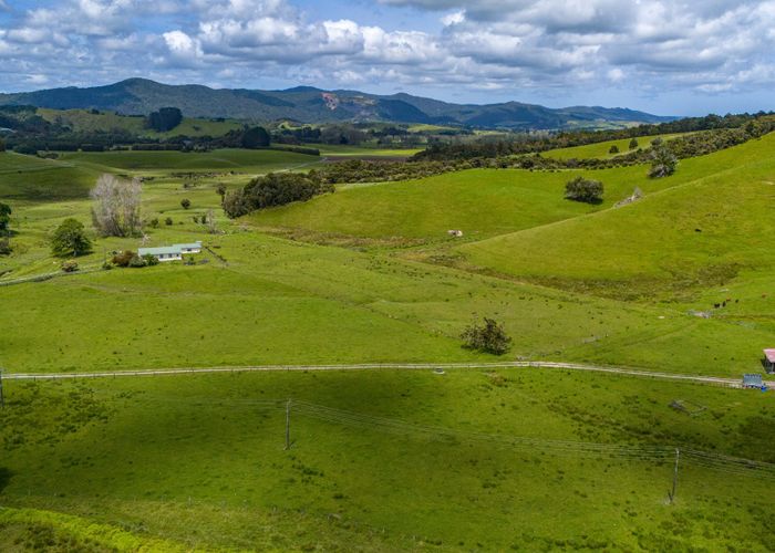 For sale | 201 Clough Road, Kaitaia, Far North, Northland - homes.co.nz