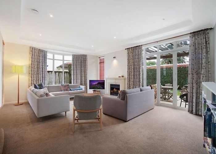 For rent | Remuera, Auckland City, Auckland - homes.co.nz
