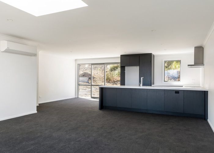 Free property data for 62D Coster Street, Stoke, Nelson - homes.co.nz