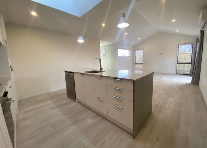 For rent | 11 Clinton Street, Fitzroy, New Plymouth, Taranaki - homes.co.nz