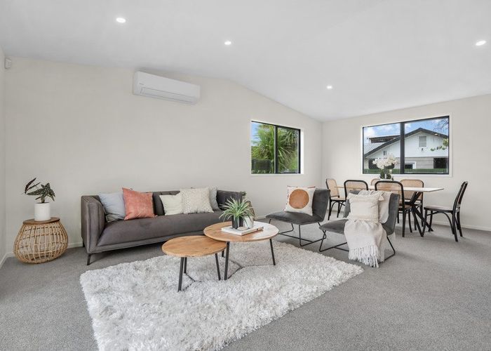 Free property data for 25A Douglas Street, Mount Cook, Wellington ...