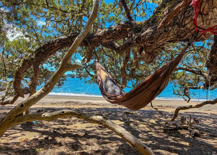 For sale | Share 2 Moturoa Island, Russell, Far North, Northland ...