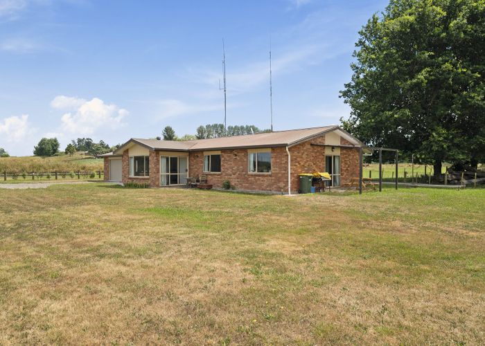 For sale | 20 Butcher Road, Reporoa, Rotorua, Bay Of Plenty - homes.co.nz