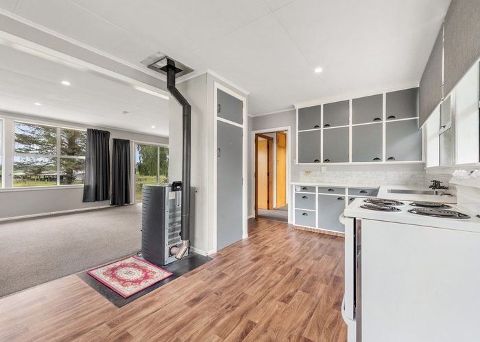 For sale | 20 East Chatton Road, Gore, Gore, Southland - homes.co.nz