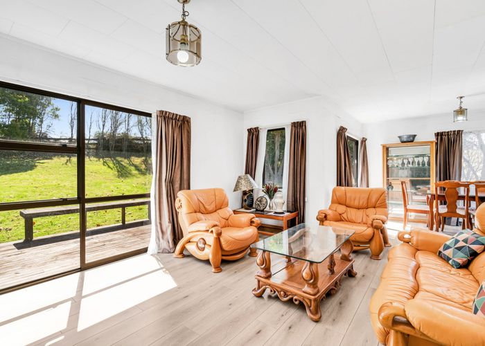 Free property data for 263 Point View Drive, Dannemora, Auckland ...