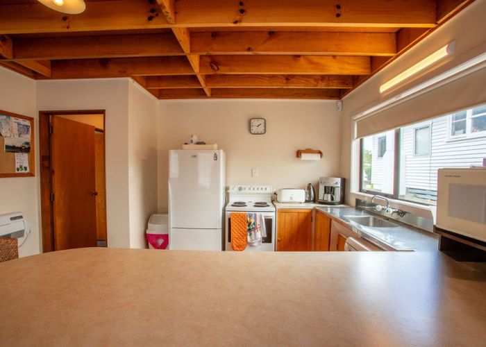 For sale | 73a Arawa Street, Ohakune, Ruapehu, Manawatu / Whanganui ...