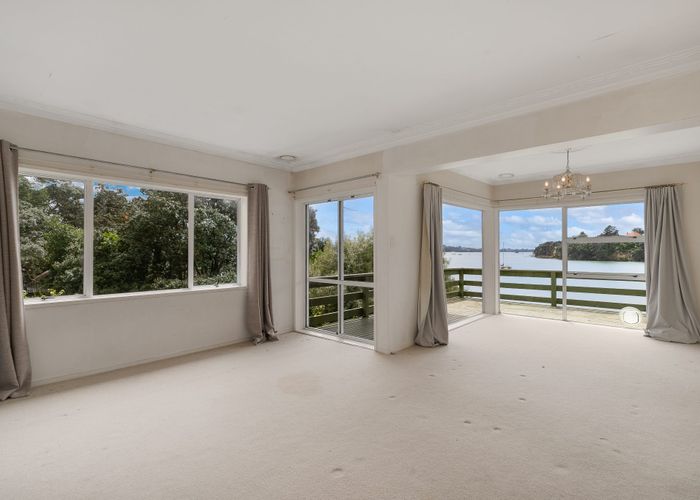 Free property data for 29 Rawene Avenue, Westmere, Auckland - homes.co.nz