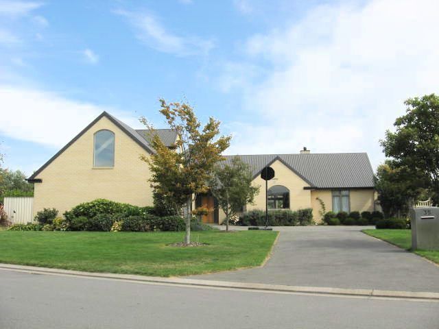 Free property data for 35 Stonebridge Way, Prebbleton, Prebbleton ...