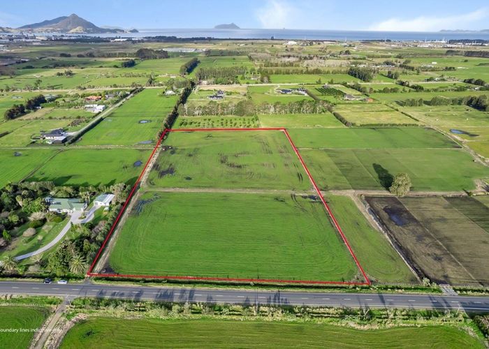 Free property data for 0 One Tree Point Road, Ruakaka, Ruakaka - homes ...