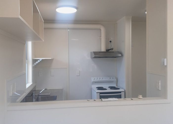 For rent | 327b western hills drive, Central Whangarei, Whangarei ...