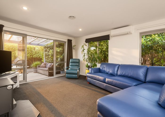 Recently sold | 15A John Street, Rolleston, Rolleston - homes.co.nz