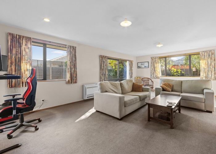 For sale | 2/31 Sails Street, Papanui, Christchurch City, Canterbury ...