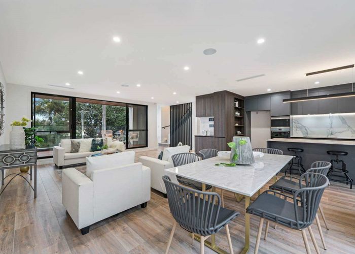 Free property data for 7A Garland Road, Greenlane, Auckland - homes.co.nz