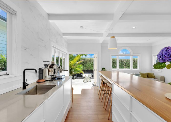 Recently sold | 140 Point Chevalier Road, Point Chevalier, Auckland ...