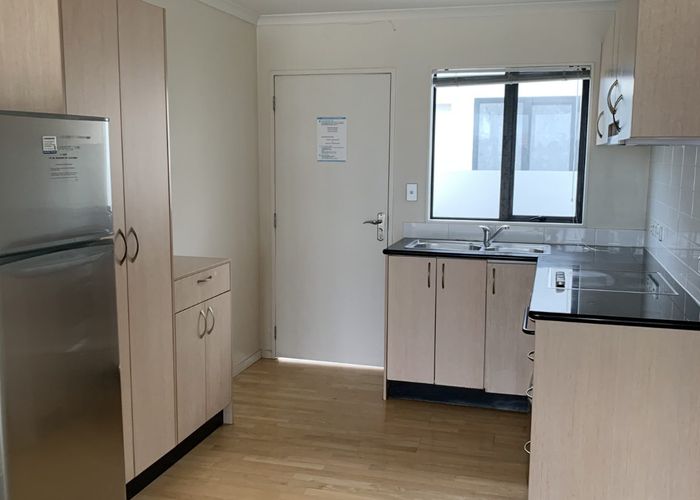 For rent | C703/176 Broadway, Newmarket, Auckland City, Auckland ...